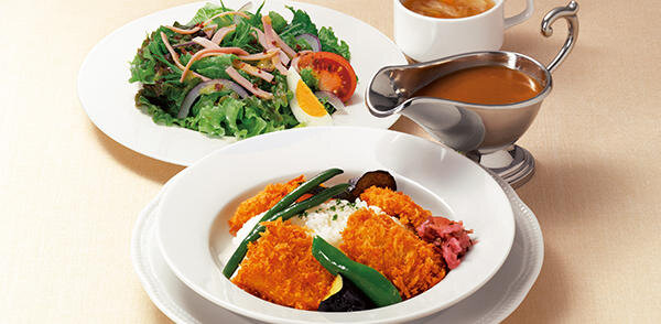 メニュー｜ファミリーレストラン ロイヤルホスト - Royal Host