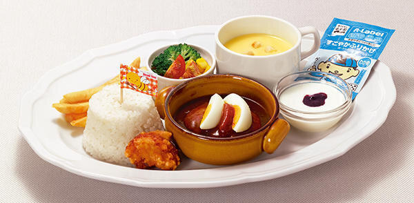 メニュー｜ファミリーレストラン ロイヤルホスト - Royal Host